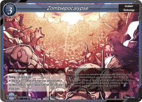 Gateruler.eu - Deckbuilder