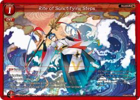 Gateruler.eu - Deckbuilder